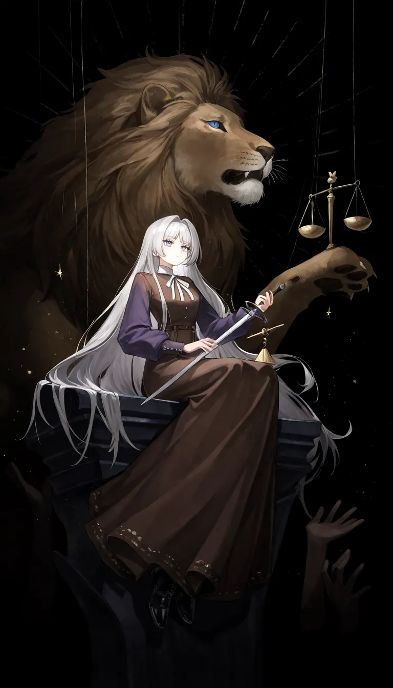 Best NAI-XL vpred1.0 2d accelerated Models | PromptHero